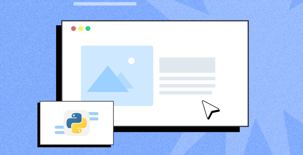 Python Assert Keyword: A Complete Guide