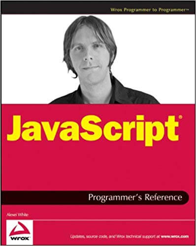 Top 15 Best Books for JavaScript Beginners [2026]