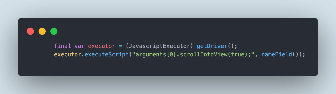 How to Handle ElementClickInterceptedException in Selenium Java ...
