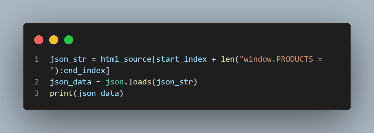 How To Get HTML Source Of A Web Element In Selenium Using Python ...